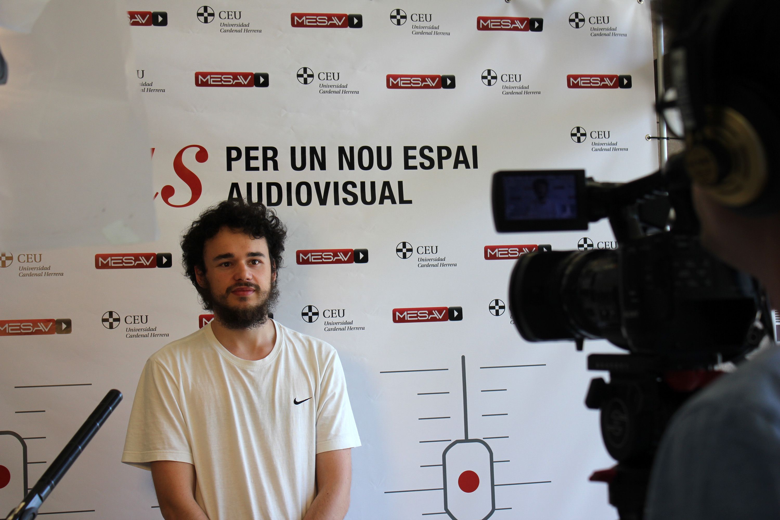 La Universidad CEU Cardenal Herrera se suma a la campaña de ...