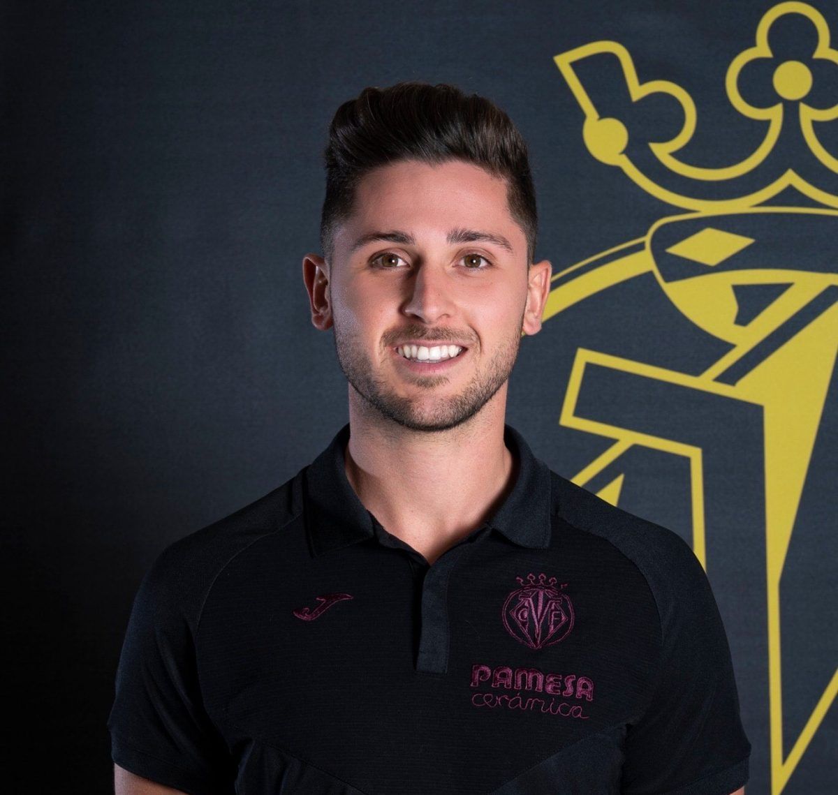 "Las empresas valoran la empatía, la capacidad de resolución y las ganas”