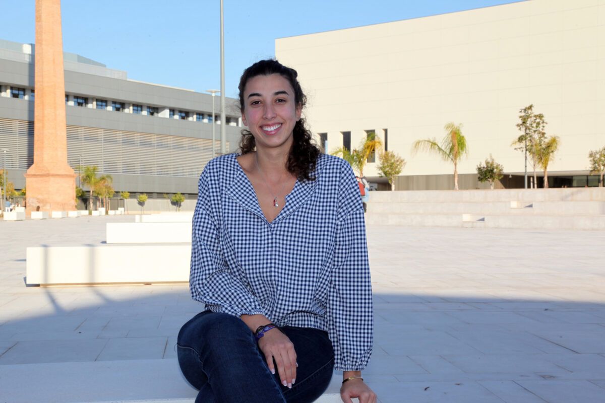 Ana Lavao: “Debemos hacer la mejor comunicación posible al servicio de ...