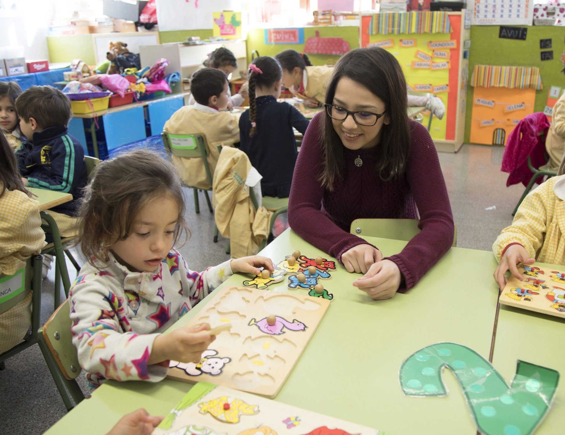 Competency-based learning: Bologna’s impossible dream?