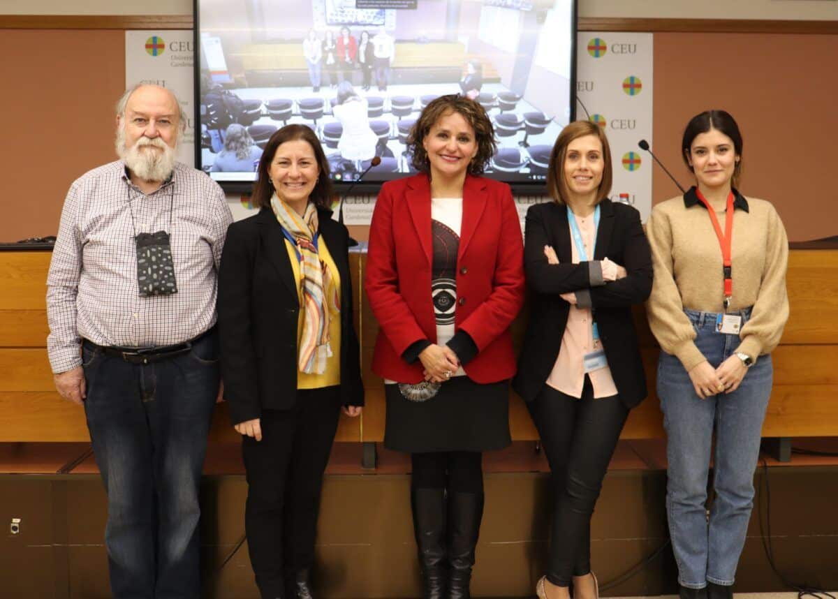 La crisis del Estado de Derecho, desde la perspectiva latinoamericana ...